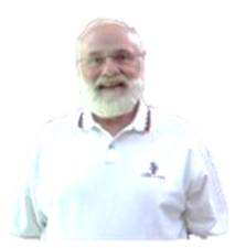 Contact – Interstate Construction Risk, L.L.C.